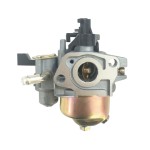 【社外品】キャブレター ホンダ GXV120 - WATT HOME-ワットホーム-