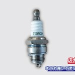 スパークプラグTORCH L7TC,BOSCH WS5F,CHAMPION CJ6Y,NGK BPM7A【社外品】：T-33-201 ...